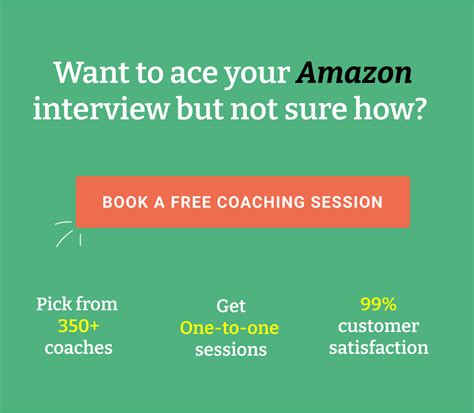 The Top Amazon Interview Questions You Need To Know