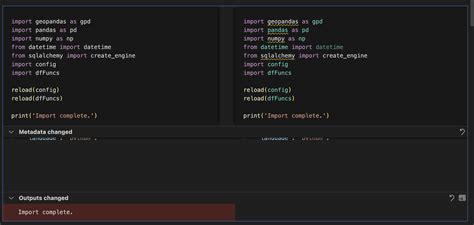Visual Studio Codevscode Jupyter Notebook