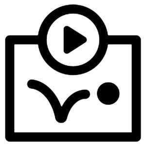 CSS Animation Generator Online Tool Free DevTools