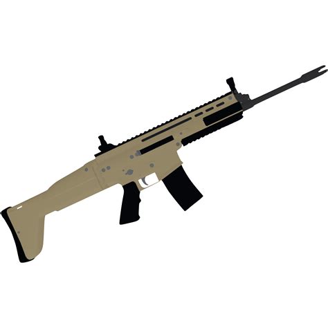 Pscp Tutorial Guide Project Scp Wiki