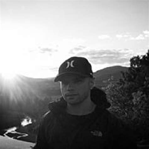 Stream Martin Karl Simard Music Listen To Songs Albums Playlists For Free On Soundcloud