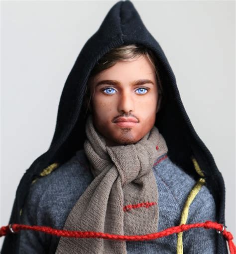 Dolls For Sale Dollanatomy Com