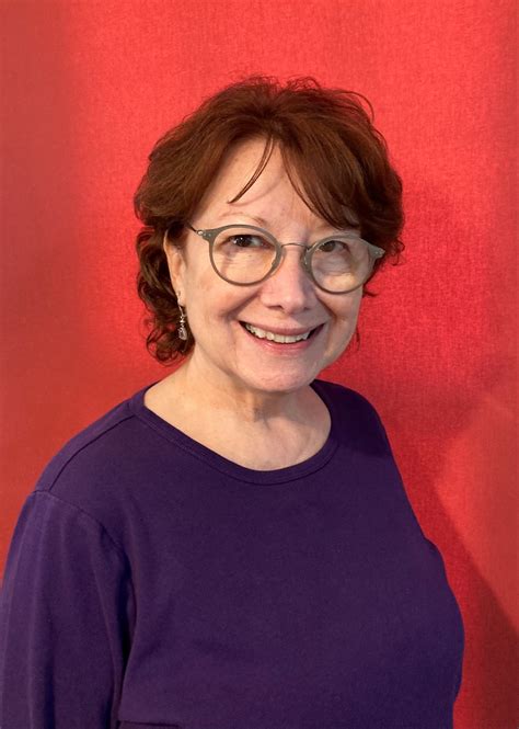 Sharon Swanigans Instagram Twitter And Facebook On Idcrawl