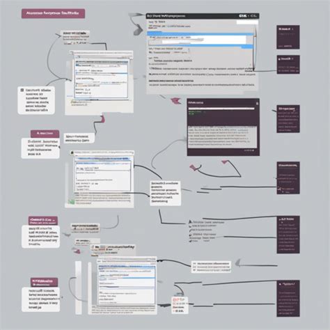 how to use autoprefixer for your css fxis ai