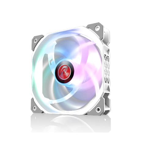 Wlmouse Beast X Max — Mouse Gamer 42g 8k Magnesio Mutant