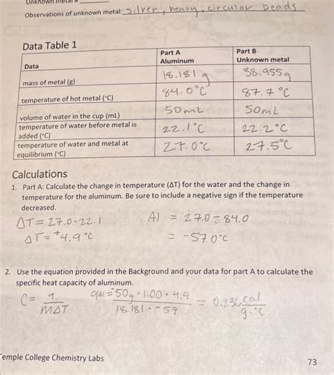 Solved I Tried Solving These Problems And Would Like To Just Chegg