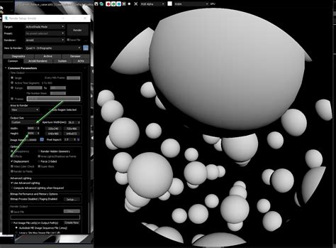 Solved Suggest Me A Renderer Autodesk Community