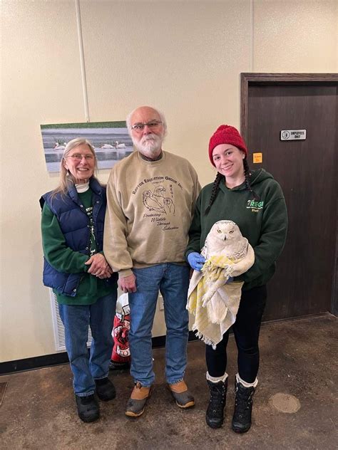 About 1 — Raptor Education Group Inc