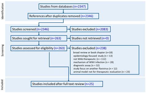 Viruses Mdpi