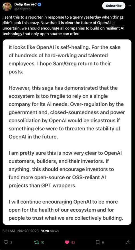 Agreed Philipp Schmid