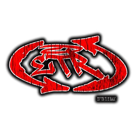 Etr Pirates Hof League