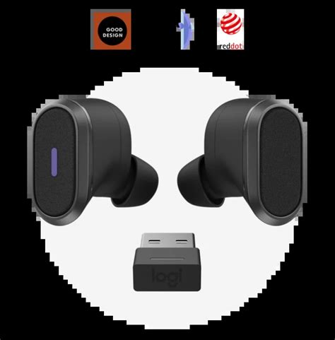 Zone True Wireless Wordtext Systems Inc