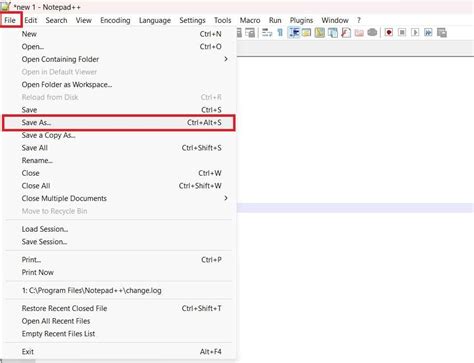 ¿cómo Crear Un Archivo Vtt Aprende Los Pasos Aquí