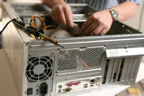 demystifying your device digitunity