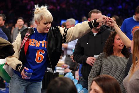Miley Cyrus Cheerleading