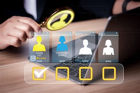 Police Verification In India Process Application And State Wise Guidelines Global Checks