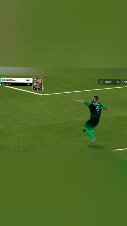 Phonk Automobile Beats Music Games Slowed Gameplay Gaming