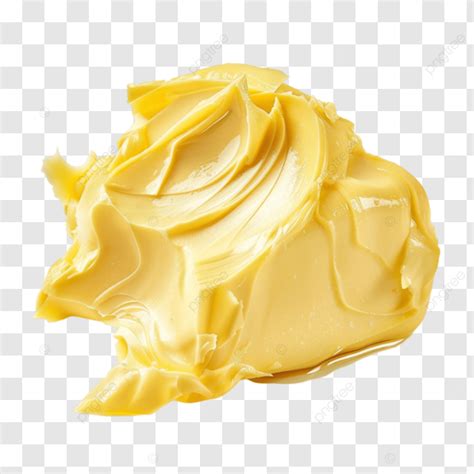 Butter Png Background