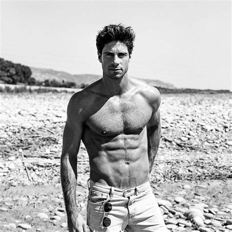 Los Ojos Del Espectador Tom Leeb De Francia Al Mundo