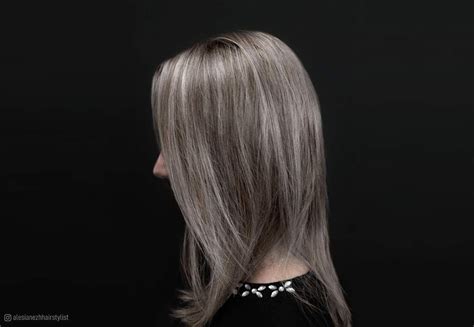 Pictures Of Partial Highlights That Are Simply Stunning