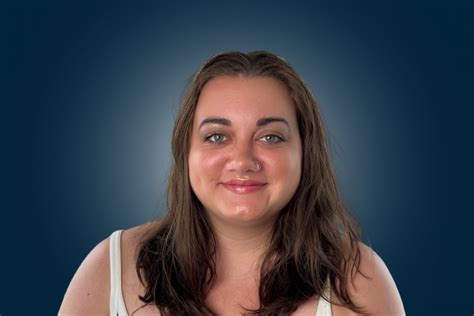 Meet The Team Shani Owen Verus Recruitment