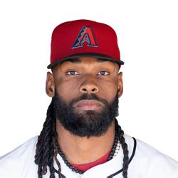 Miguel Castro Stats Pitching Fangraphs Baseball