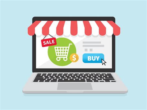 Top 5 Magento Extensions Every E Commerce Store Should Know About By