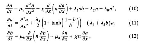 Finite Element Method Error When Using NDSolveValue Lists Are Not The Same Shape