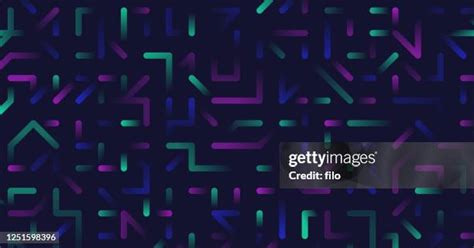 Code Texture Photos And Premium High Res Pictures Getty Images