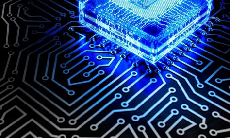 Embedded EDA VLSI ASIC Chip Design Gweka