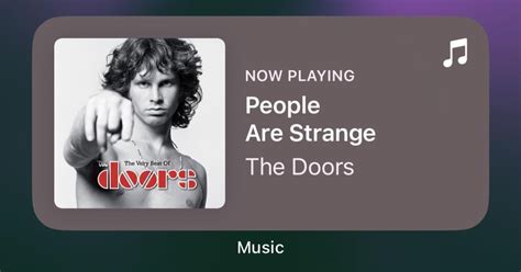 Better Apple Music Widget R Ios