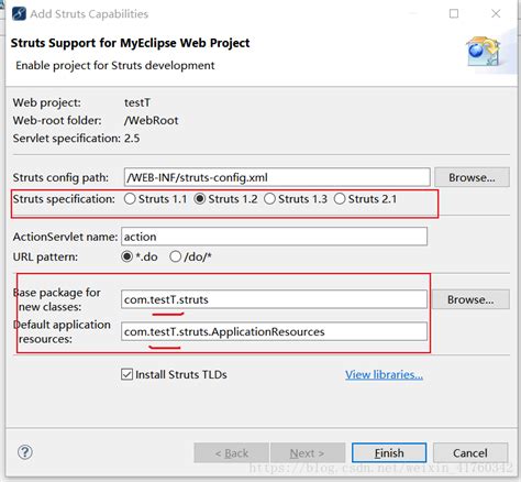 用myeclipse搭建ssh并做一个简单登录页面myeclipsessm项目运行ssh Csdn博客