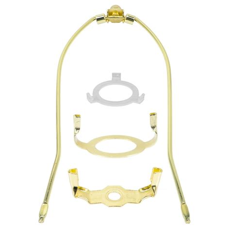 Industrial Adjustable Lamp Parts Efficient Swing Arm Lamp Parts For