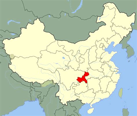 Chongqing Wikipedia Bahasa Melayu Ensiklopedia Bebas