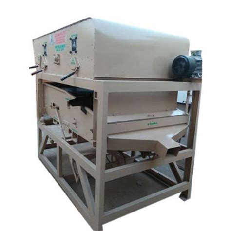 Soybean Processing Machinery Soya Bean Making Machine Latest Price Manufacturers And Suppliers