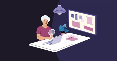 How To Conduct Usability Testing For A Website A Guide
