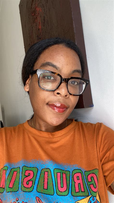 Rare Beauty Soft Pinch Tinted Lip Oil Review With Photos Ps Beauty