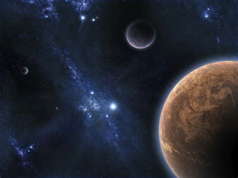 How To Survive Mercury Retrograde The Dos And Donts