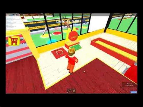 2017 Roblox Tycoon Nostalgia Youtube
