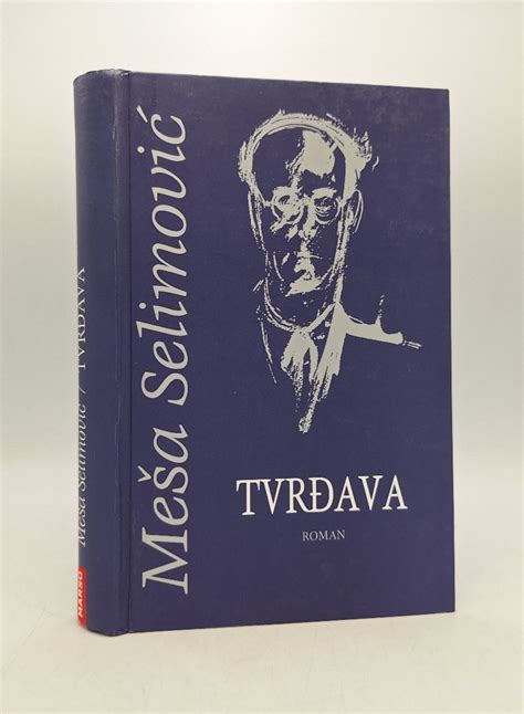 Tvrđava