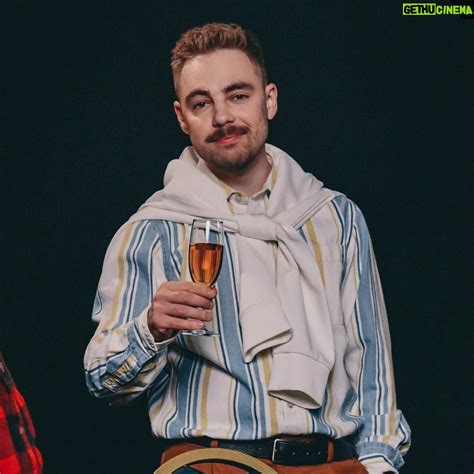 Anton Tymoshenko Wiki Biography Age Gallery Spouse And More