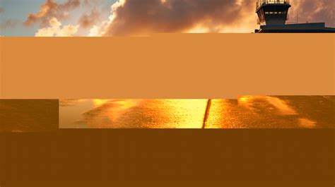 Deposit Free Perks Why You Should Consider This Option For Fort De