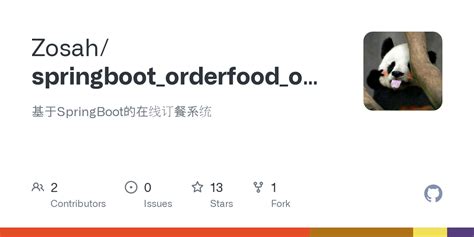 springboot orderfood online springboot orderfood online src main