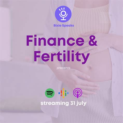 Bixie On Linkedin Bixiespeaks Bixie Women Fintech Faith