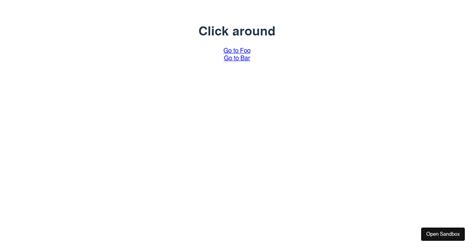 Loading Css Basckground Images Codesandbox