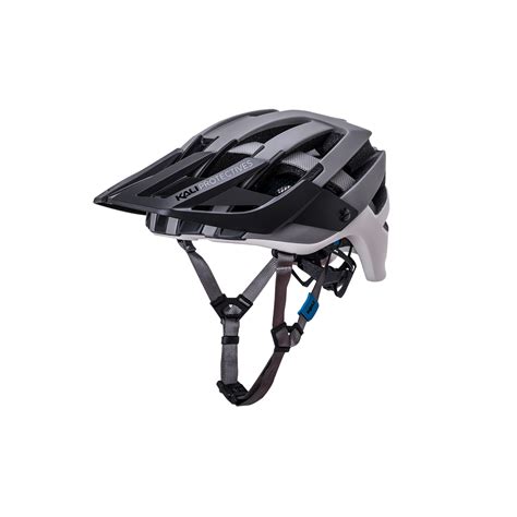Interceptor 20 Cycle City Outdoors Interceptor 20 Cycle City Outdoors