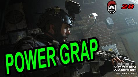 Warzone 28 Kill Game Youtube