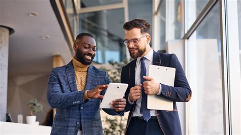 Smart Ways Of Managing Project Quality Today Trueproject