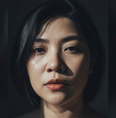 ความรู้ จากคำถามที่ทางผมได้รับมา จากประกาศคณะกรรมการค่าจ้าง เรื่อง อัตราค่าจ้างขั้นต่ำ ฉบับที่