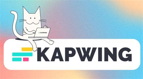 Is Furmark Safe To Stress Test Your Gpu Explaining Basics